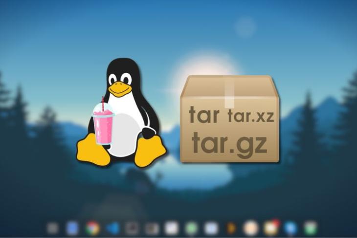 How To Use Nano Command Line Text Editor In Linux Beebom