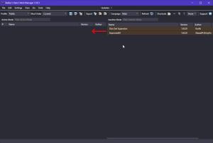 How to Install Mods in Baldur's Gate 3 (Guide) | Beebom