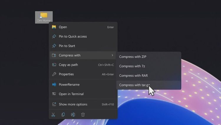 Windows 11 23H2 Features: Everything You Need to Know | Beebom