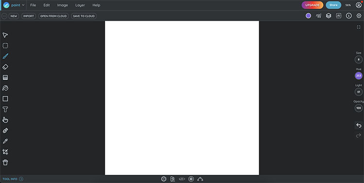 10 Best Free Photo Editing Software in 2024 | Beebom
