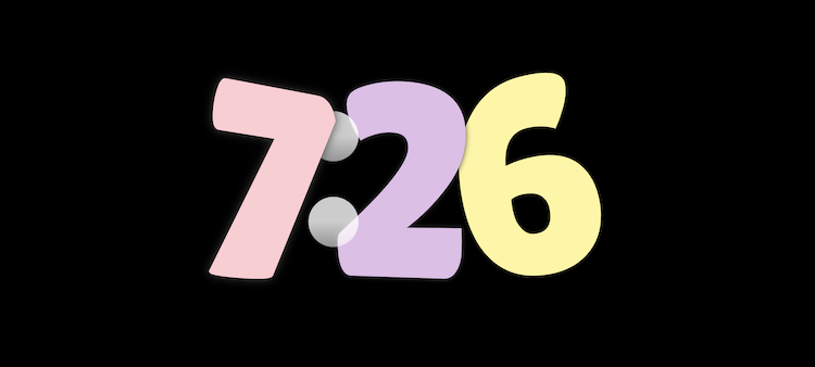 How to Get iOS 17 Standby Mode on Any Android Phone | Beebom