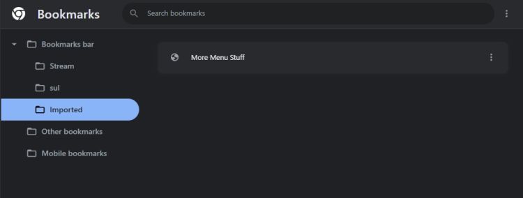 How to Use Mods in Google Snake Game in 2022 (Guide) | Beebom