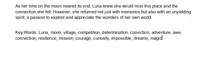 Chatgpt Plugin In Onlyoffice Generate Texts Images Summarize