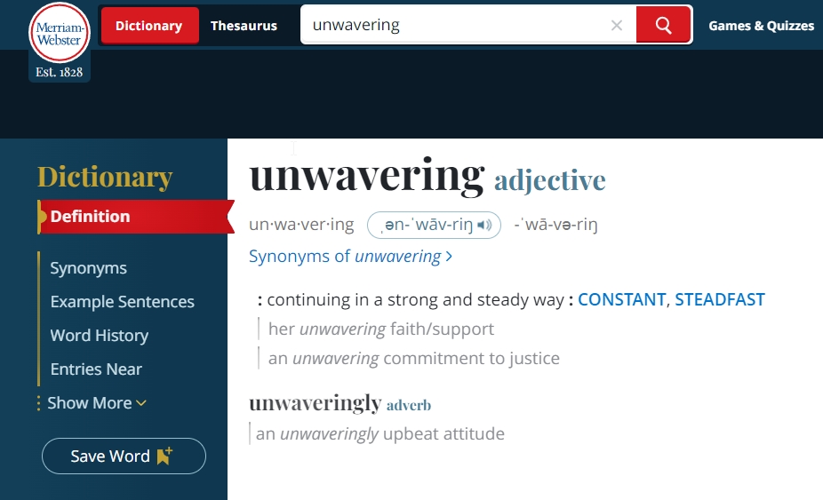 Chatgpt Plugin In Onlyoffice Generate Texts Images Summarize Translate And More Beebom