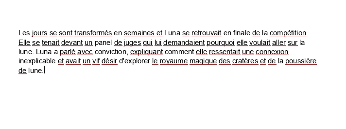Chatgpt Plugin In Onlyoffice Generate Texts Images Summarize Translate And More Beebom