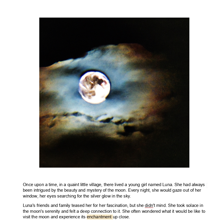 Chatgpt Plugin In Onlyoffice Generate Texts Images Summarize Translate And More Beebom