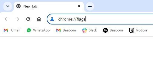 How to Customize Google Chrome with New Material Theming Options | Beebom