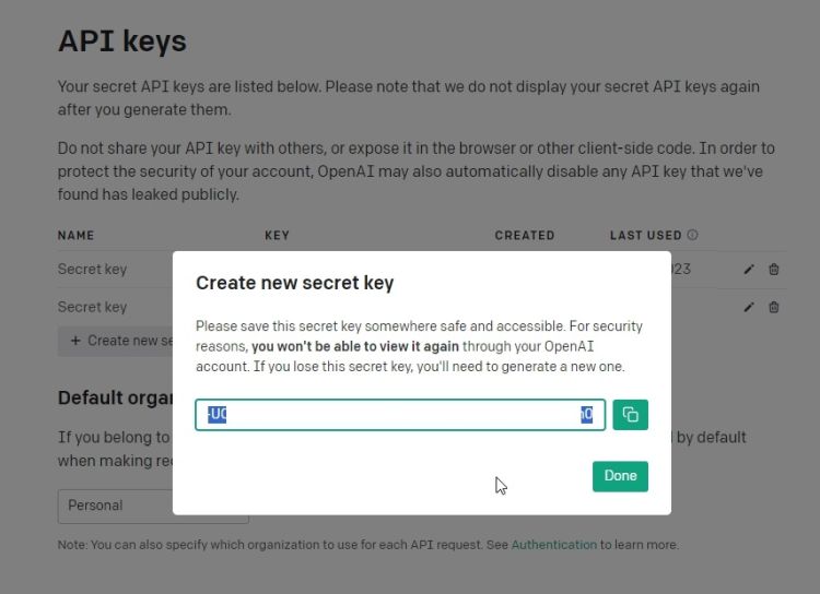 Chatgpt Plugin In Onlyoffice Generate Texts Images Summarize Translate And More Beebom