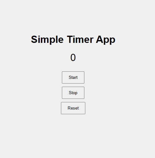 Open Interpreter An Interesting Ai Tool To Locally Run Chatgpt Like Code Interpreter Beebom