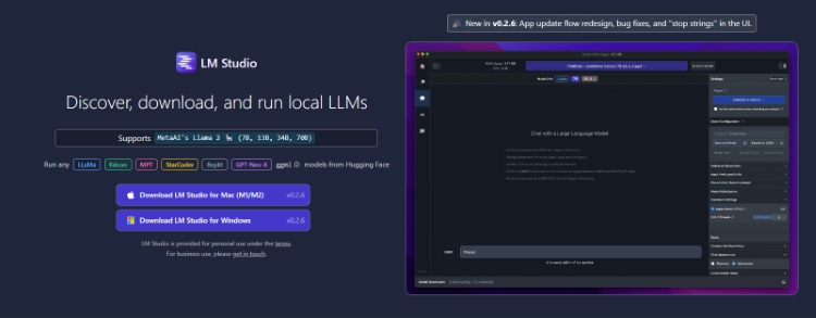 How to Locally Run a ChatGPT-Like LLM on Your PC and Mac | Beebom