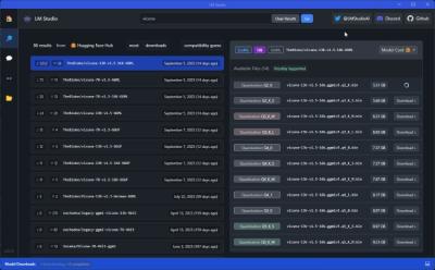 How to Locally Run a ChatGPT-Like LLM on Your PC and Mac | Beebom