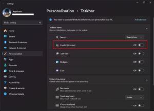 How to Turn Off Copilot on Windows 11 (3 Methods) | Beebom