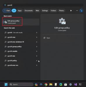 How to Turn Off Copilot on Windows 11 (3 Methods) | Beebom