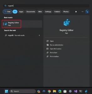 How to Turn Off Copilot on Windows 11 (3 Methods) | Beebom