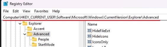 How to Turn Off Copilot on Windows 11 (3 Methods) | Beebom