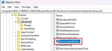 How to Turn Off Copilot on Windows 11 (3 Methods) | Beebom