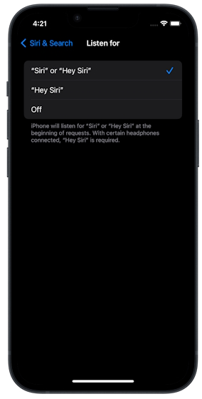 18 Best iOS 17 Features You Should Check Out | Beebom