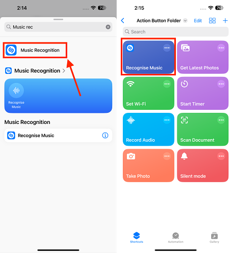 How to Make iPhone 15 Pro's Action Button More Useful | Beebom