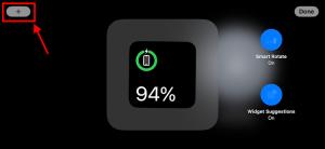 How to Use Interactive Widgets on iPhone in iOS 17 | Beebom