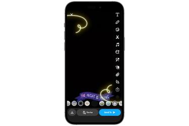 15 Cool Snapchat Tricks You Should Know (2024) | Beebom