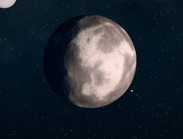 12 Best Planets to Build Outposts in Starfield | Beebom