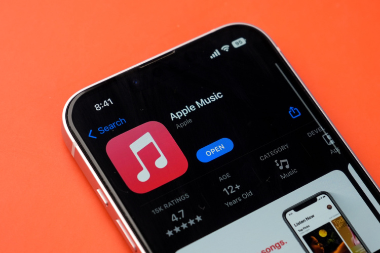 How to Find Your Apple Music Replay 2022 | Beebom