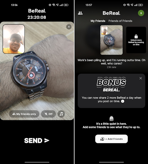 12 Best Instagram Alternatives for Android and iOS in 2024