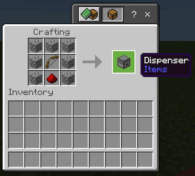 Comment Faire Un Arc Dans Minecraft - Tech Tribune France