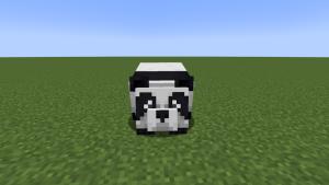 How to Breed Pandas in Minecraft | Beebom