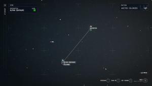 How to Grav Jump in Starfield (Explained) | Beebom