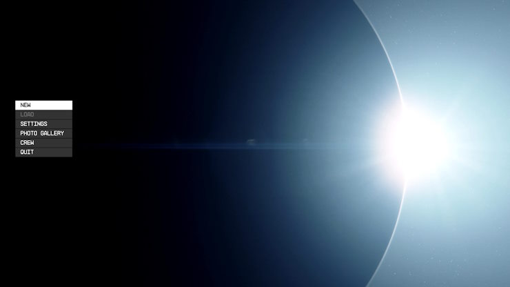 30 Best Starfield Mods You Should Install | Beebom