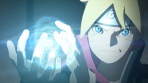 Naruto: Every Version of Rasengan (Explained) | Beebom