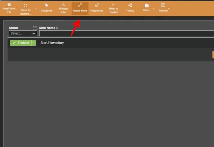 How to Install Starfield Mods (Guide) | Beebom