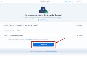 iPhone Black Screen of Death? Here Are 8 Ways to Fix It! | Beebom