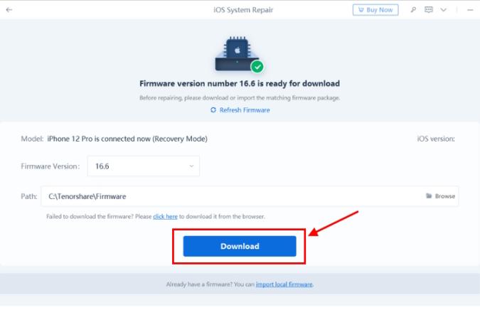 iPhone Black Screen of Death? Here Are 8 Ways to Fix It! | Beebom