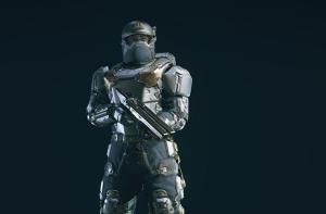 7 Best Armor Sets (Spacesuits) in Starfield | Beebom