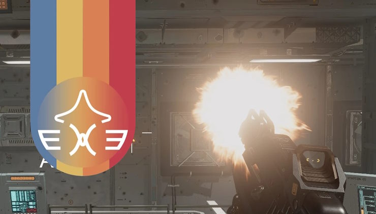 30 Best Starfield Mods You Should Install | Beebom