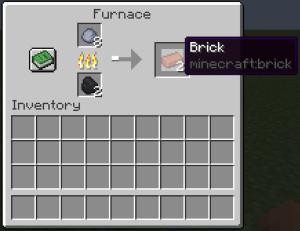 How to Make a Flower Pot in Minecraft | Beebom