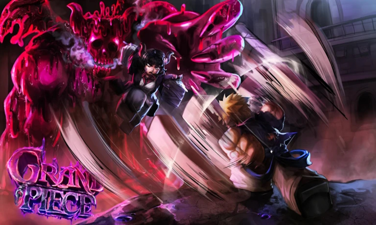 Grand Piece Online (GPO) Codes (March 2025) | Beebom