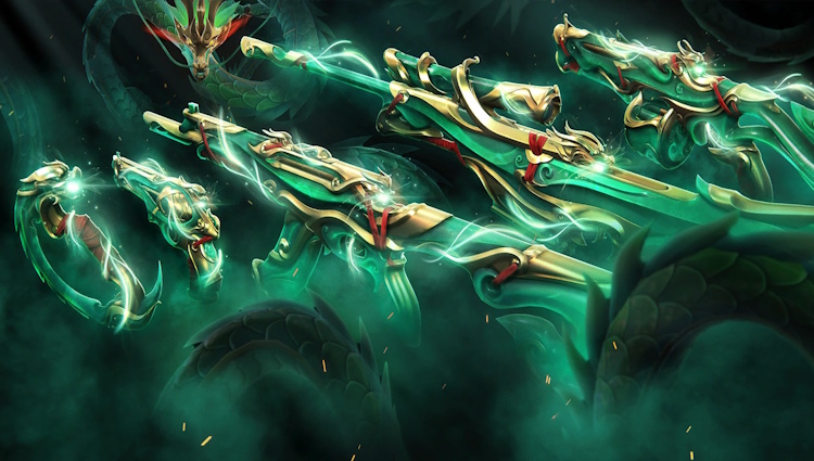 Valorant Skin Bundles: Tiers, Weapons, and Prices | Beebom