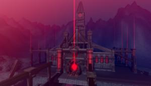 12 Best Roleplaying Games on Roblox | Beebom