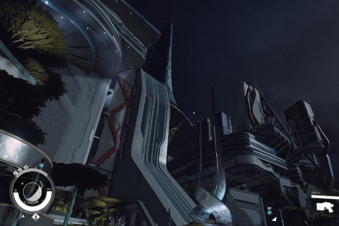 These Interactive Maps Will Help You Find Your Way in Starfield | Beebom