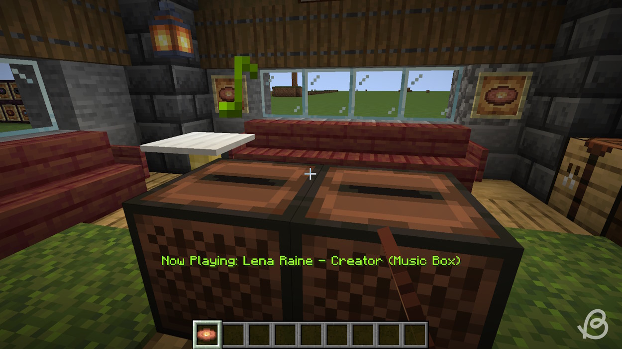 List of All Music Discs in Minecraft | Beebom