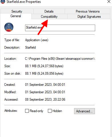 Starfield Low FPS: How to Fix Stuttering & PC Performance Issues | Beebom