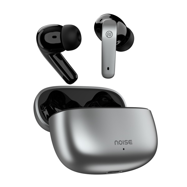 Noise Air Buds Pro SE Edition with ANC Support Launched in India | Beebom