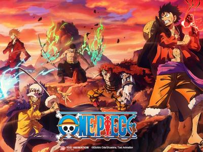 These Anime Are Now Free to Watch on Crunchyroll; Check out the List ...