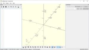 Top 12 Free CAD Software You Should Use in 2023 | Beebom