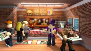 12 Best Roleplaying Games on Roblox | Beebom