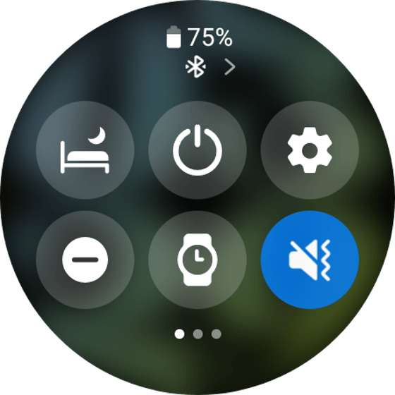 How to Get Apple Watch 9's Double-Tap Gesture on Galaxy Watches | Beebom
