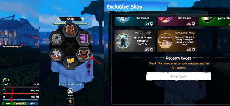 Grand Piece Online (GPO) Codes (March 2025) | Beebom